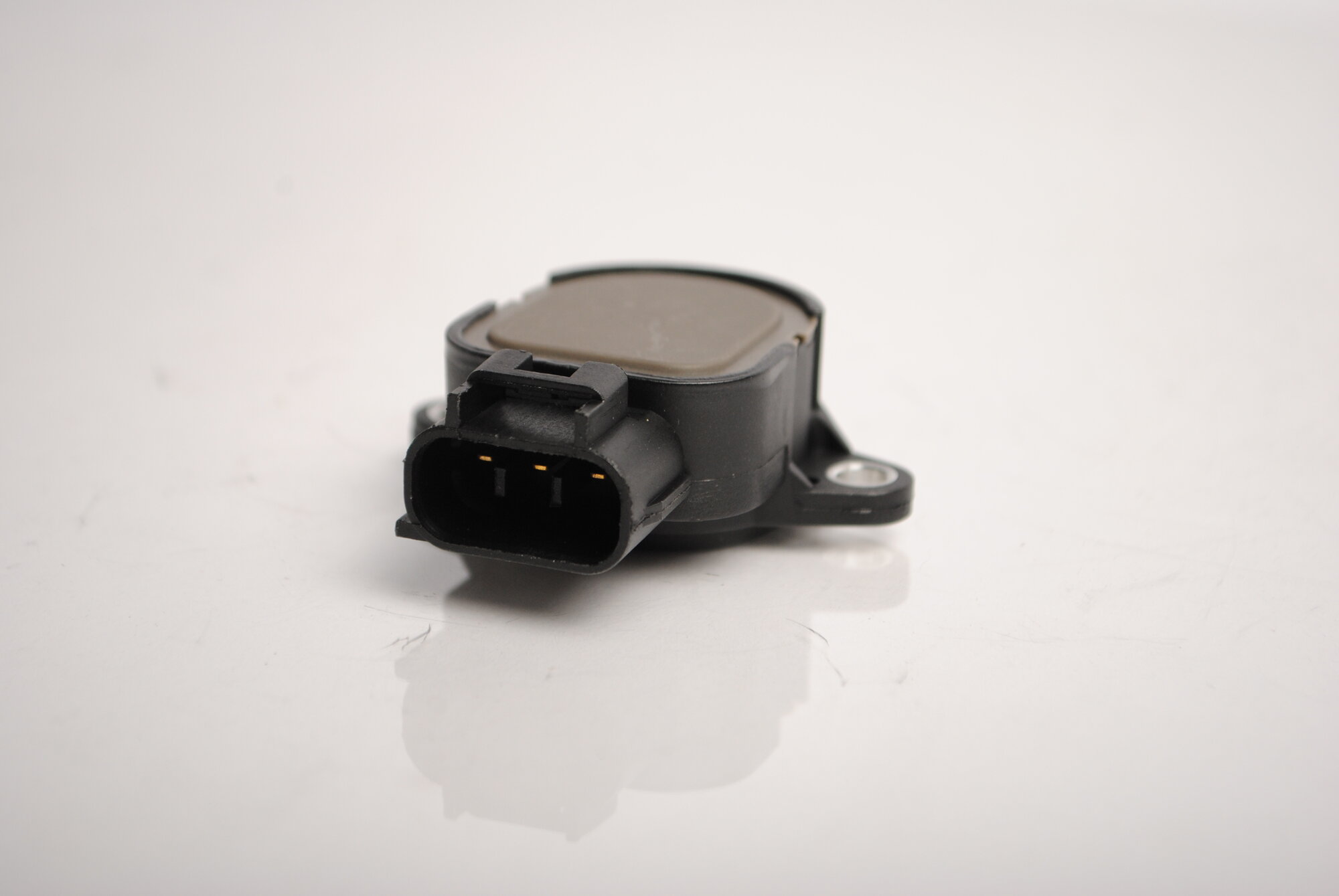 Датчик положения дроссельной заслонки 89452-87114 Powertec TOYOTA