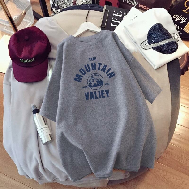 Топ спортивный для кормящих мам