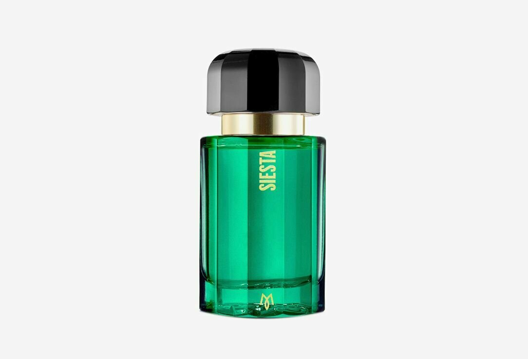 Парфюмерная вода RAMON MONEGAL Siesta 100 мл