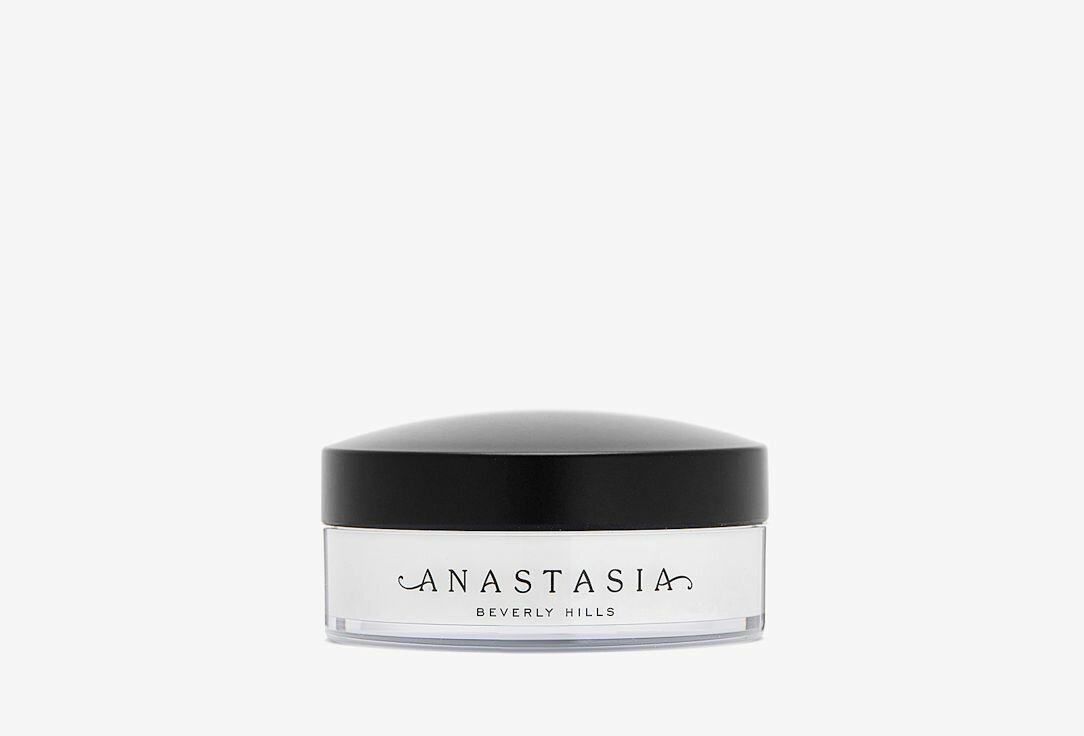 Рассыпчатая пудра ANASTASIA BEVERLY HILLS Loose Setting 25 г Light Translucent