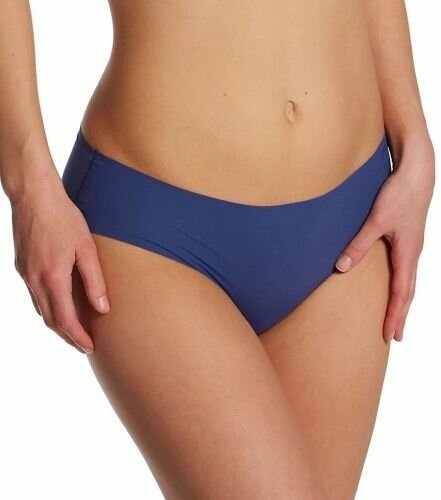 Трусы Litewear Cut Anywear