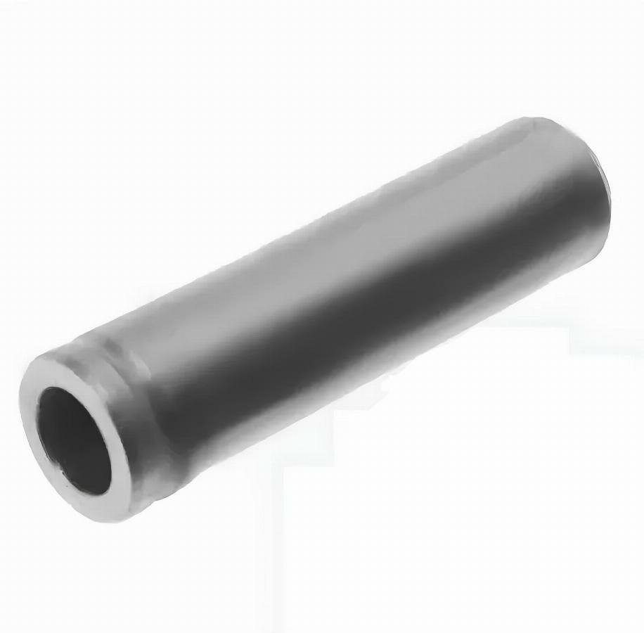 Втулка направляющая клапана развернутая ЯМЗ 236-1007032-БР (ЯМЗ)