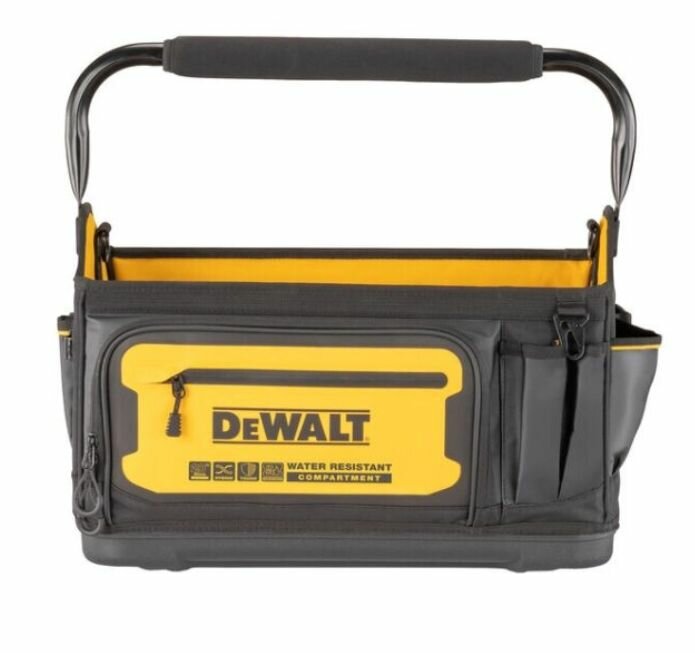 Сумка для инструмента "DeWalt " PRO 20 DWST60106-1