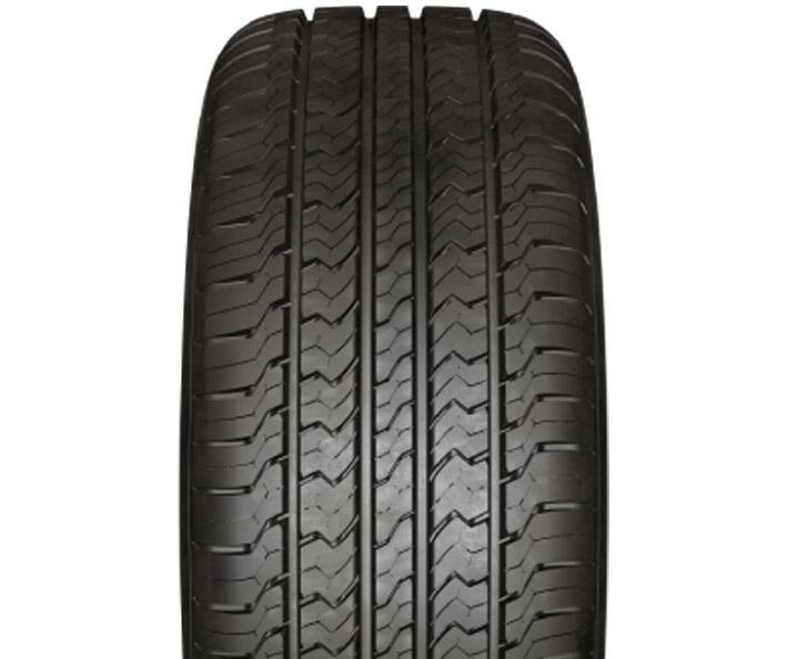 Автошина Attar 225/60R17 99V S02
