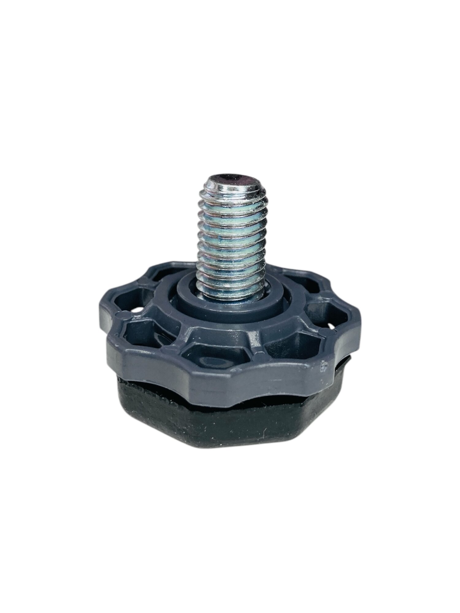 Ножка для стиральных машин Beko 2912701400