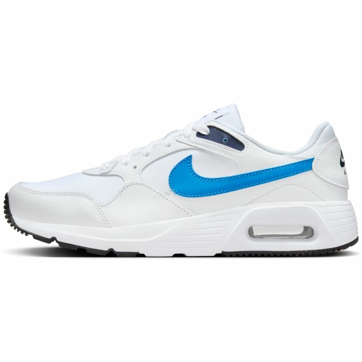 Кроссовки Air Max SC