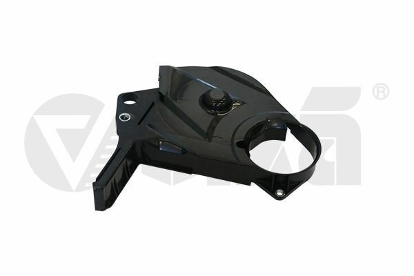 Vika Auto Quality, Кожух ремня ГРМ, 026109175A