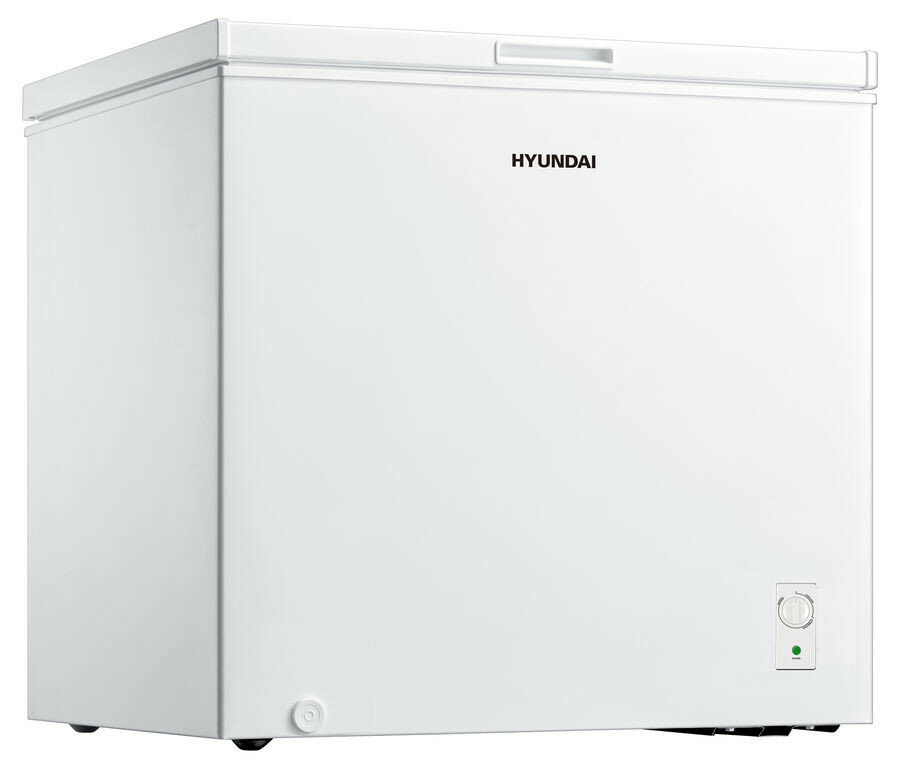 Морозильник-ларь Hyundai CH2005