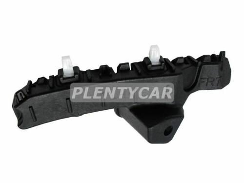 Крепление бампера hyundai accent/solaris 17- lh Sat STHNS2000B2R