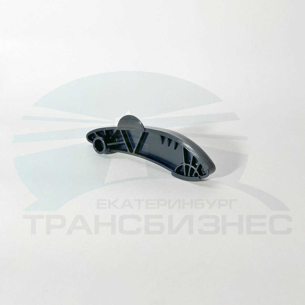 Направляющая цепи левая FOTON 1039 Е4 Бизнес (дв. Cummins ISF 2.8) (5262516, 5267973)