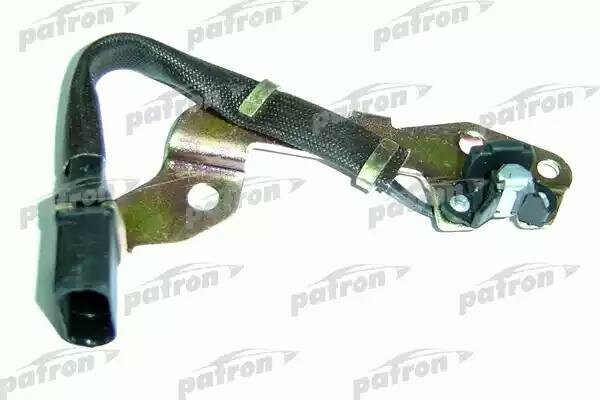 Датчик положения распредвала Audi A4, VW Golf IV 1.6-2.0i 95- PE40036