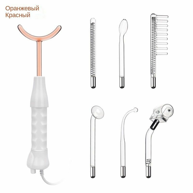 Дарсонваль