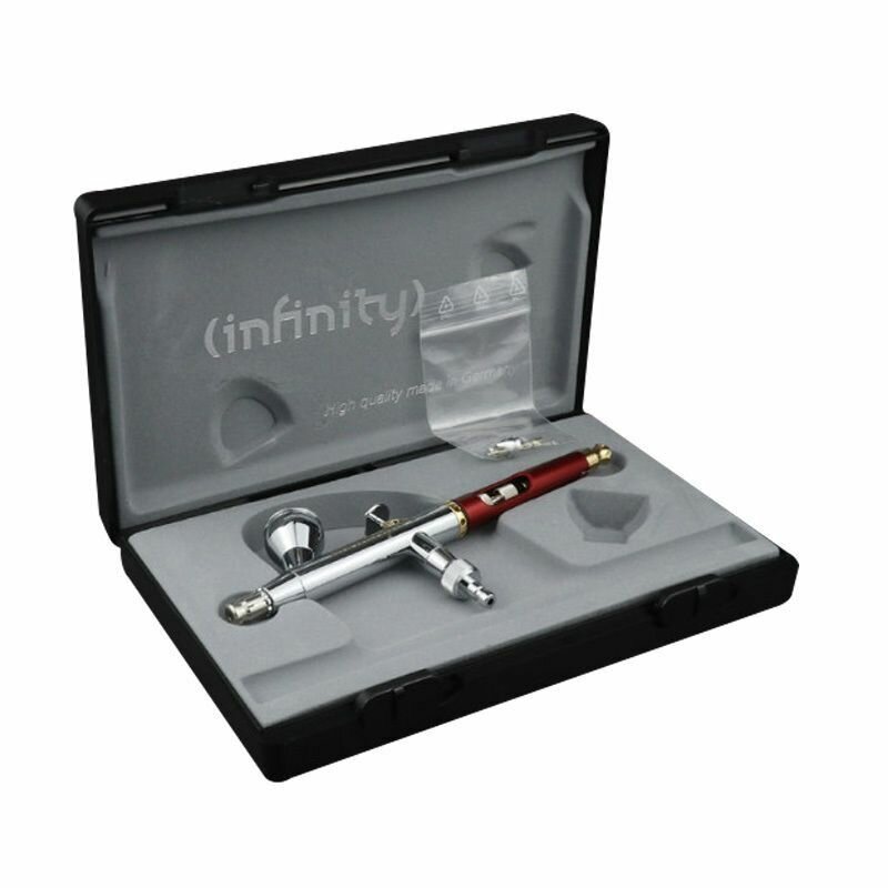 Элемент миниатюры