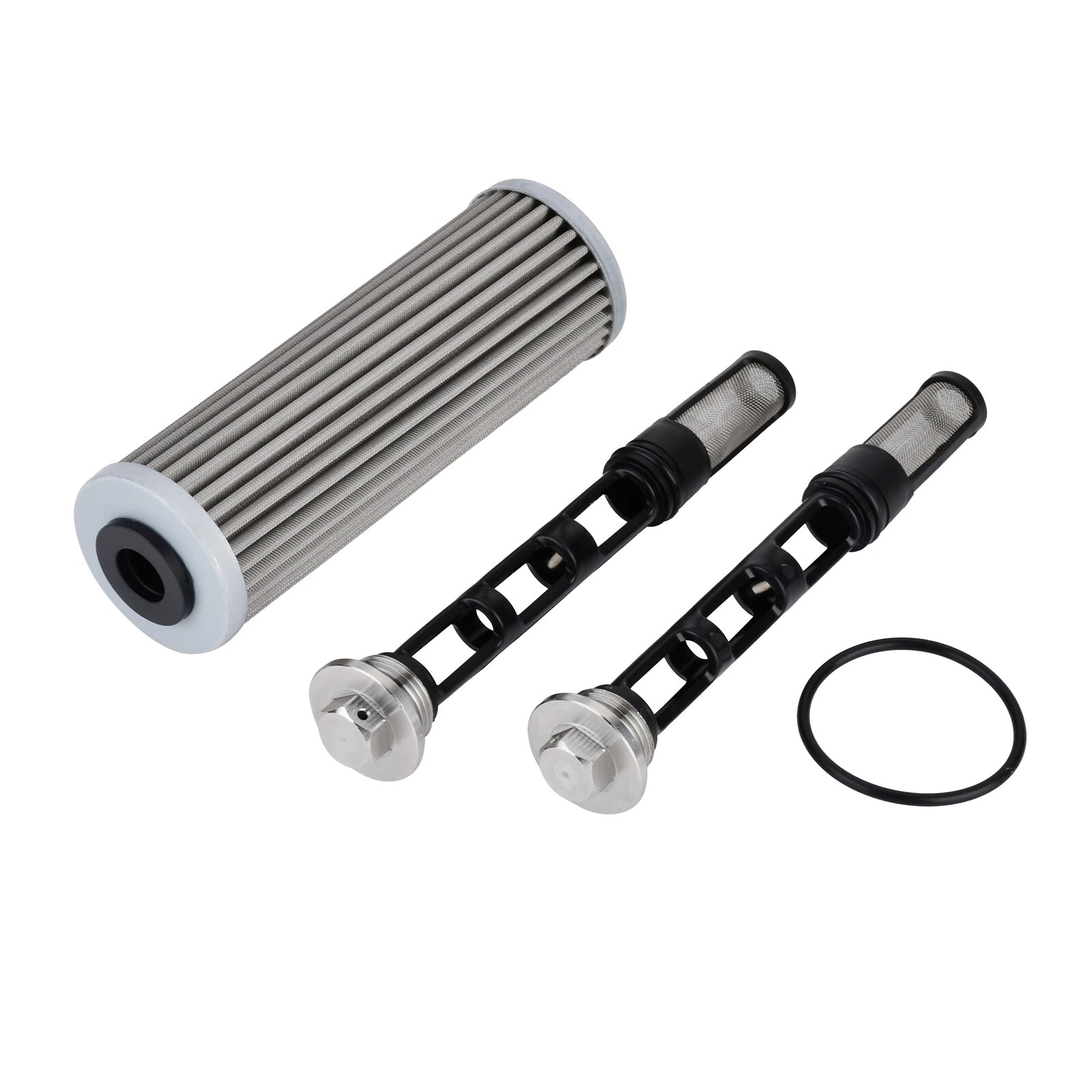 Комплект масляных фильтров 2008-2020 1190 1290 RC8 R подходит для KTM 790 ADVENTURE SUPER DUKE GT 00050000068