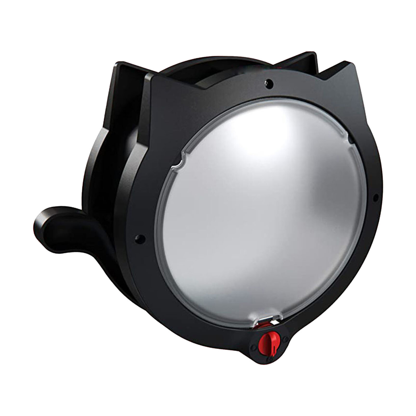 Простая установка дверцы для кошек для внутренних и наружных дверей, запирающаяся створка для кошек для домашних животных, дверцы для домашних животных для кошек, безопасные и удобные