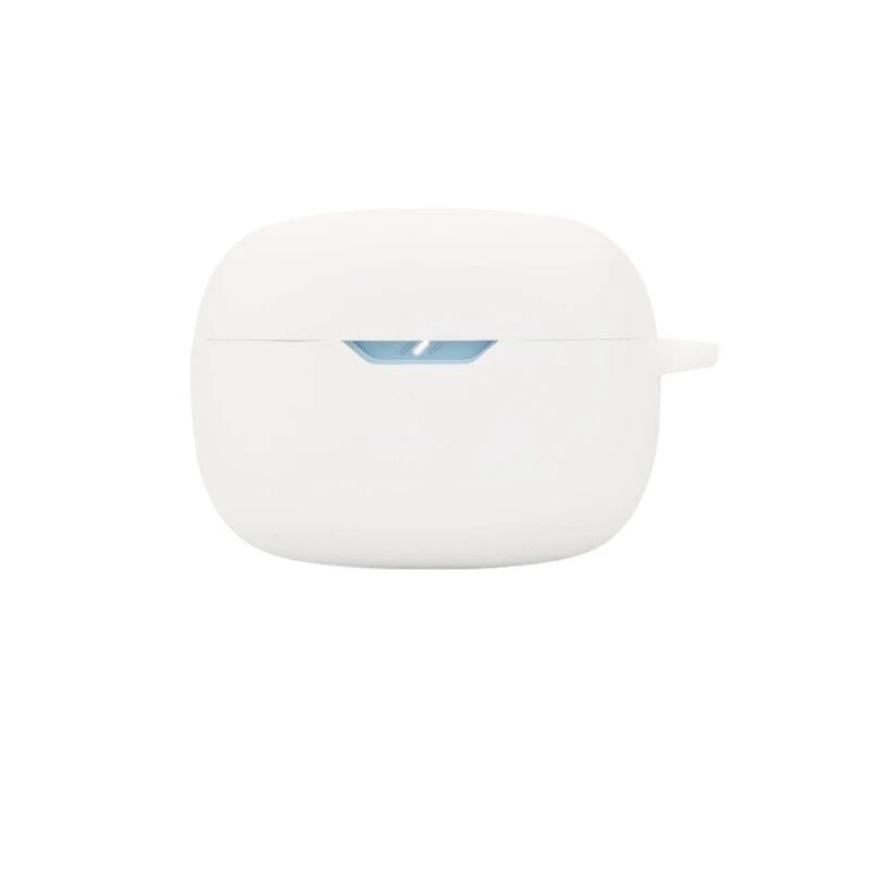 Чехол для наушников JBL Wave Beam 2 OOTDTY White