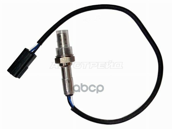 Датчик кислородный Nissan AD 06-16 / March 02-10 Sat арт. ST-226A0-JA10C