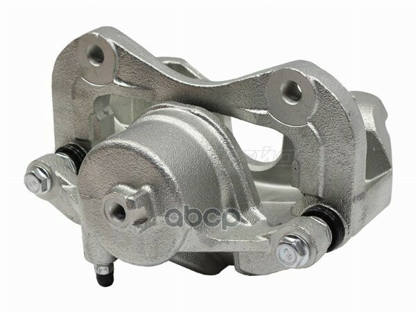 Суппорт тормозной перед HYUNDAI IX35 09-13/TUCSON 09-13/ KIA SPORTAGE 10-14 прав Sat арт. ST581902SA70