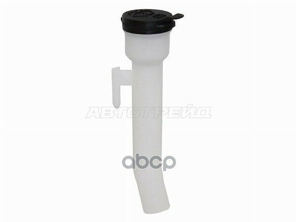 Горловина бачка омывателя Chevrolet Cruze 09-15 / Opel Astra 09-15 (с крышкой) Sat арт. ST-188-0003
