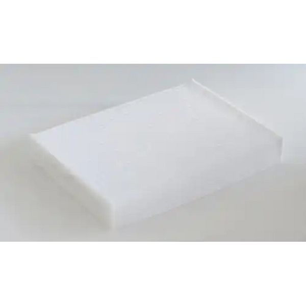 NAC 77389ST фильтр салона