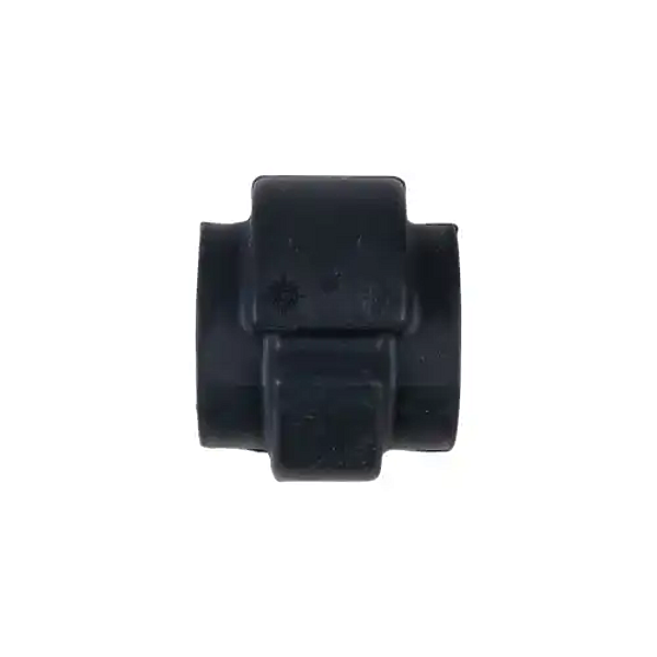 ZENTPARTS Z02912 втулка стабилизатора переднего d26\ Audi (Ауди) a5 / s5 / a6 / avant / a7 / a8 08-15