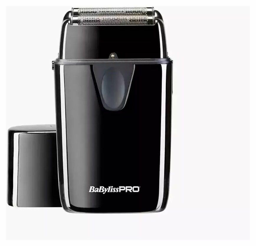 Бритва BaByliss Pro FXLFS2E UVFOIL