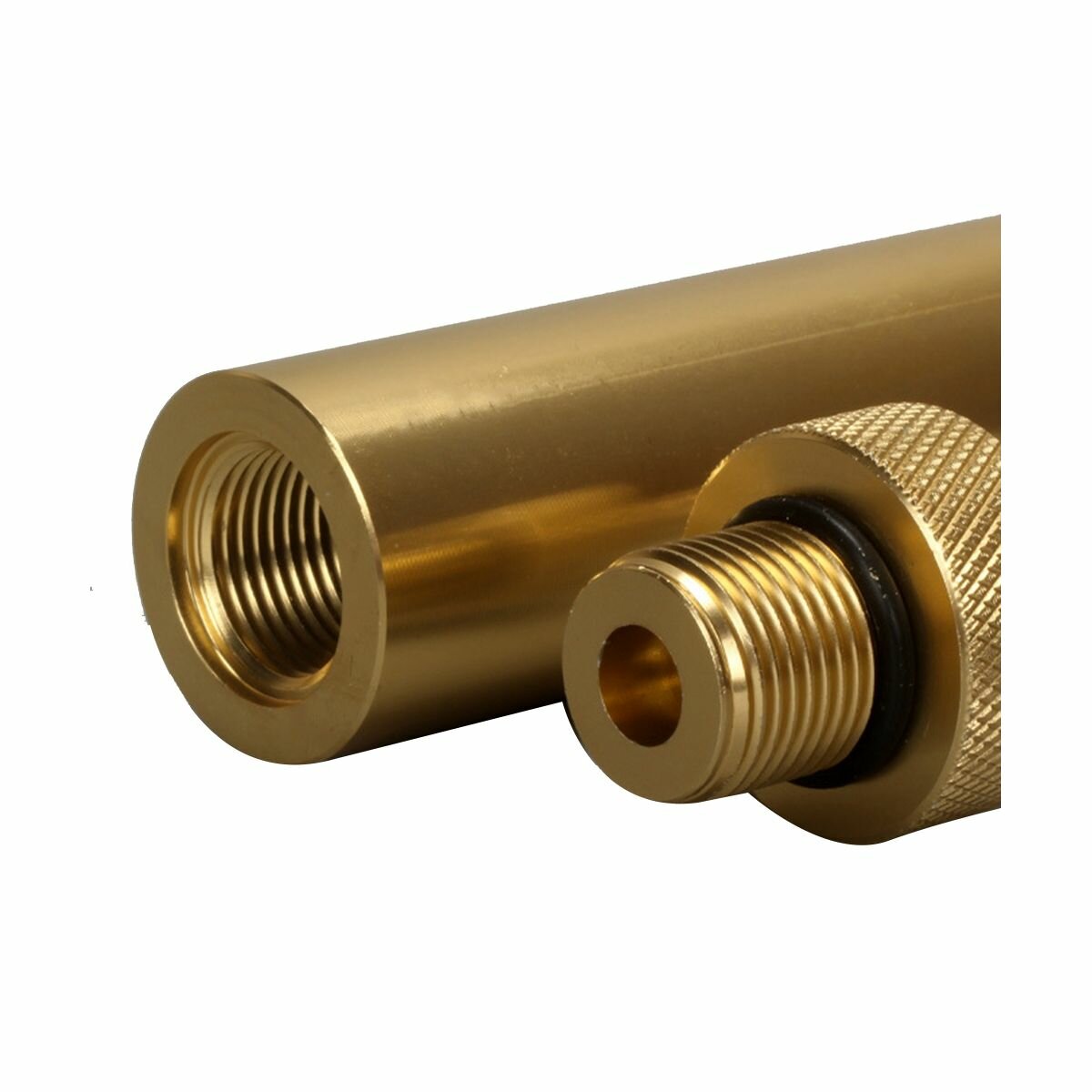 (D O M G) 0 Компрессор воздуха с аквалангом PCP Воздушный фильтр Насос высокого давления Водомасляный сепаратор Ручной насос