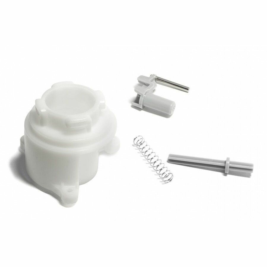 Держатель корпуса шнека для мясорубки Bosch00753366, MGR903BO