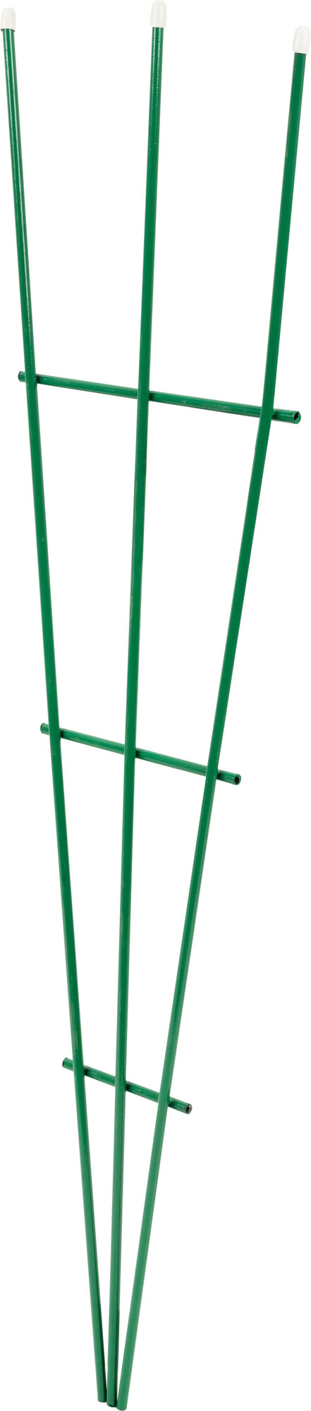 Шпалера "Веерная экстра мини"