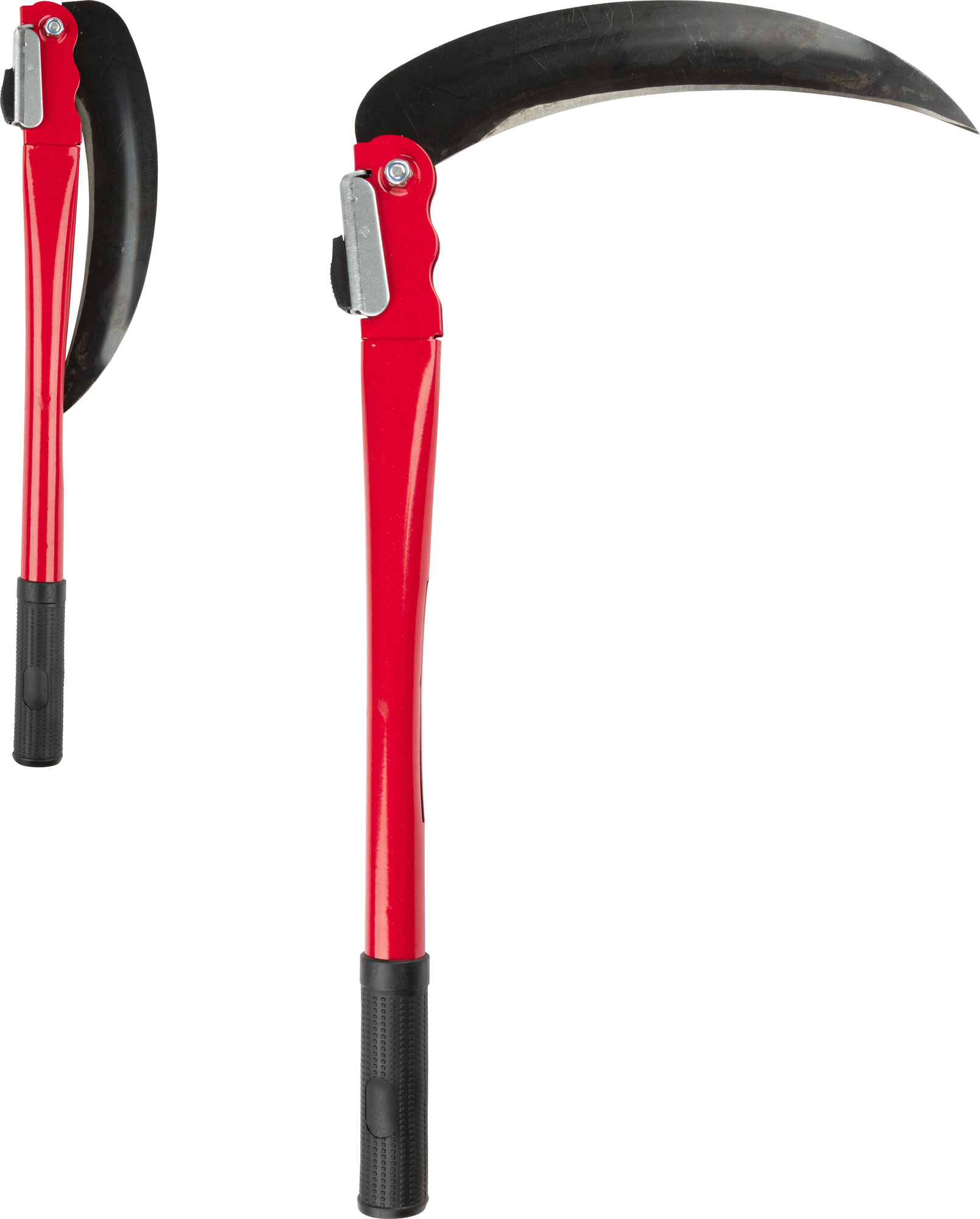 Мини коса PARK 400