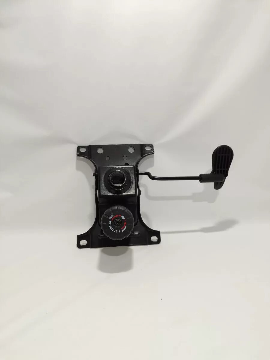 Топ-ган для кресла 15х20 см до 150 кг