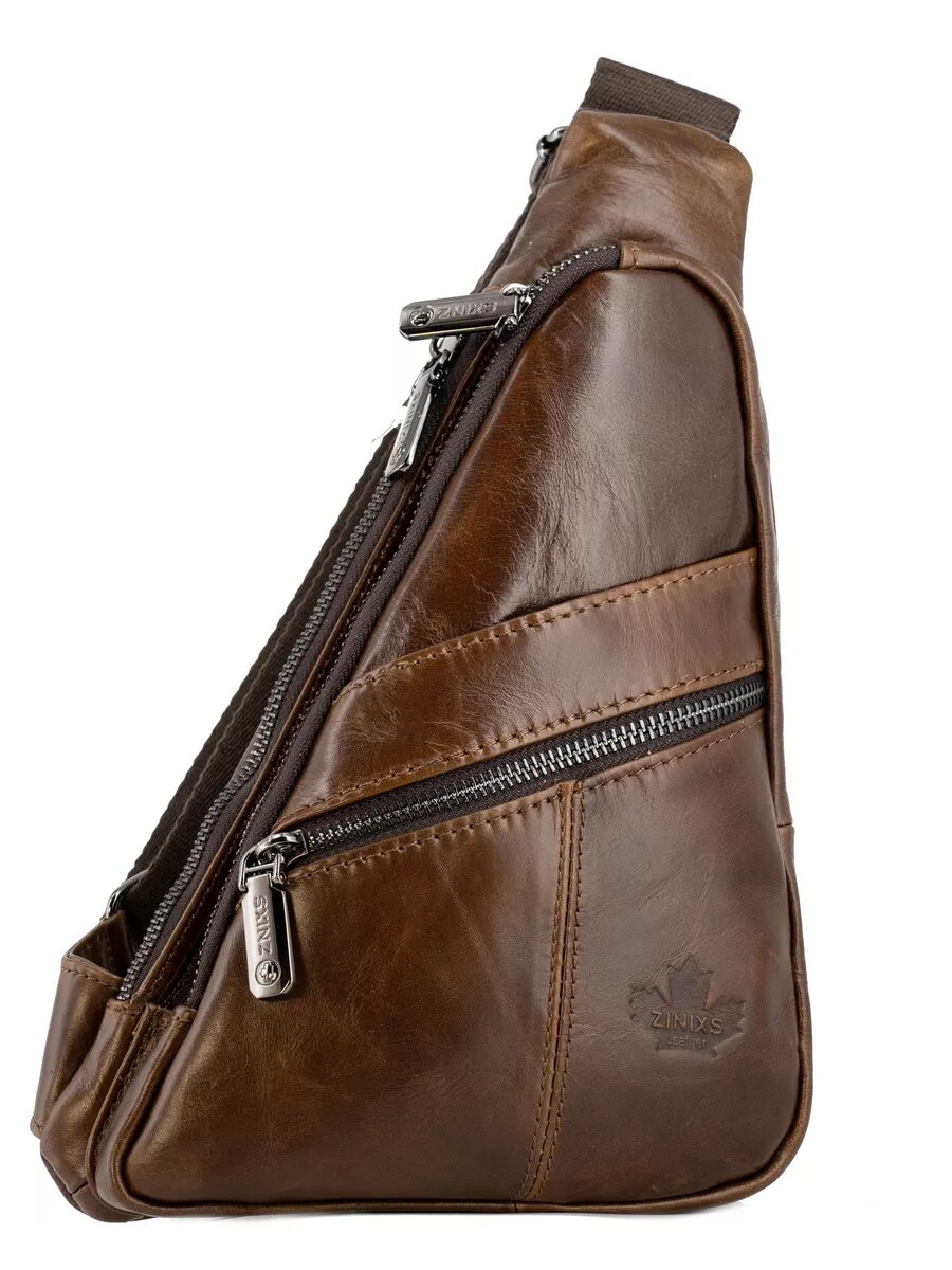 Сумка кобура  1211-1-ZN-KOR