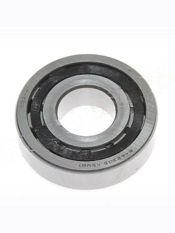 Подшипник вала вторичного КПП ВАЗ 2114, 2115, 2110, 2112, 2109, 42305 АЕ, 21080-1701180-04