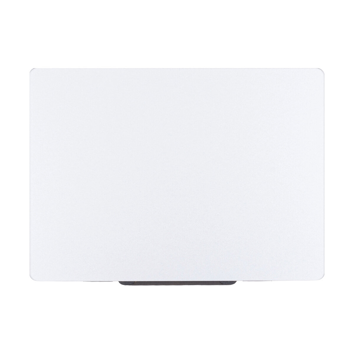 Тачпад (трекпад) для MacBook Pro 13 2013 (A1502)