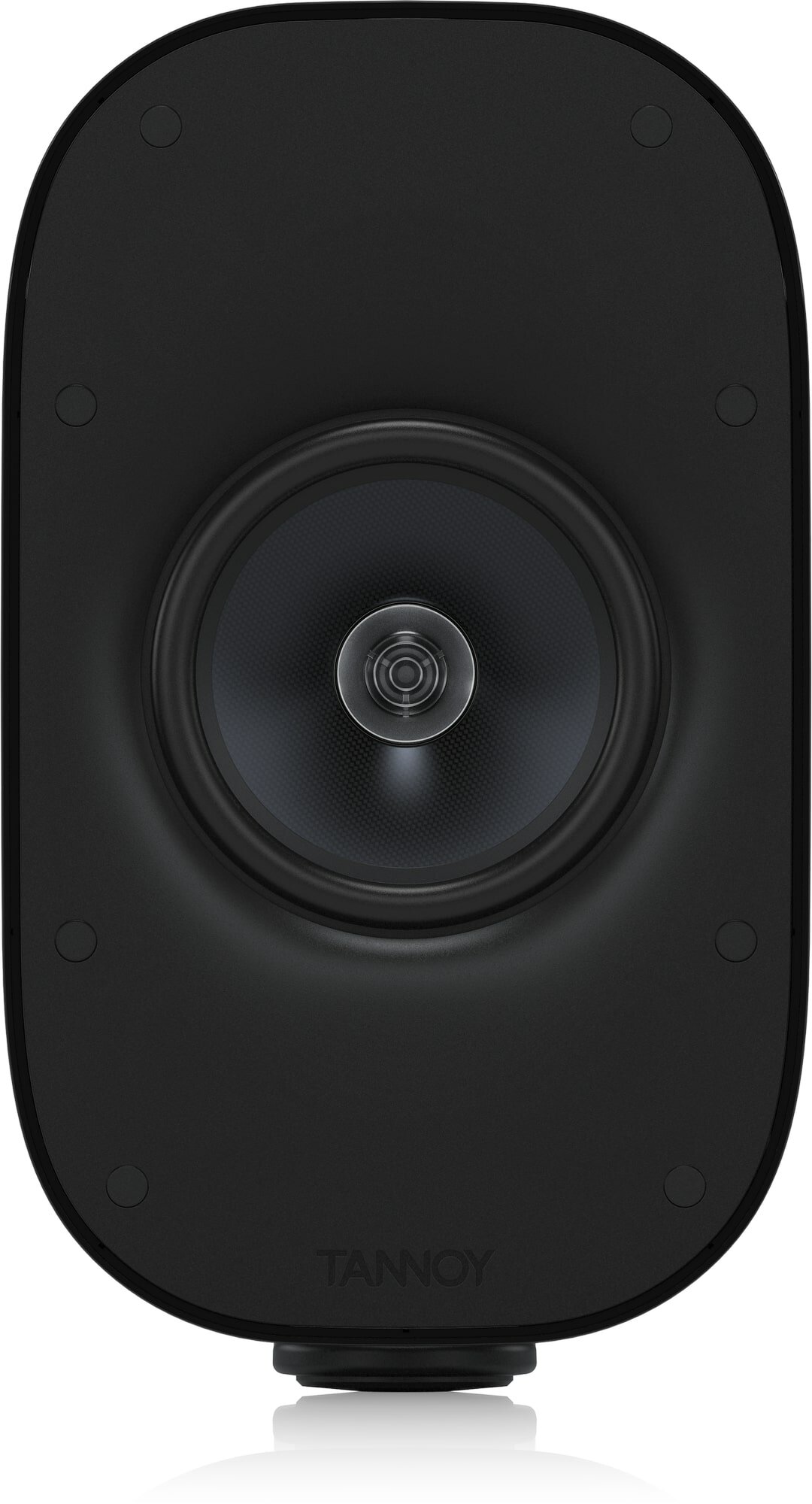 Настенная акустика Tannoy QCI A1-BL