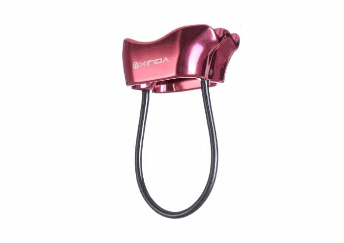 Спусковое устройство Xinda Корзинка XD-8603