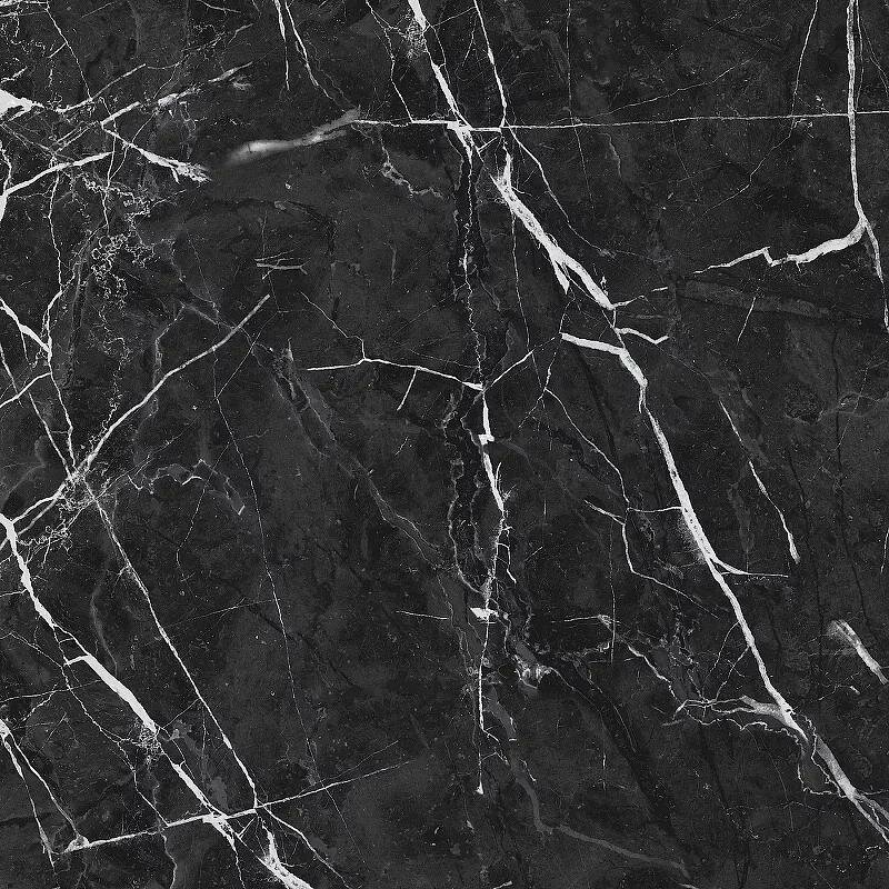 Керамогранит Dako Сosmos E-5022/MR/600x600x9 60х60 см, современный стиль