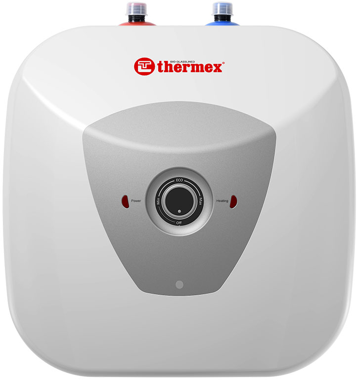 Водонагреватель электрический Thermex H15Upro