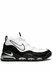 Кроссовки NIKE Air Max Tempo, размер 8 US, белый