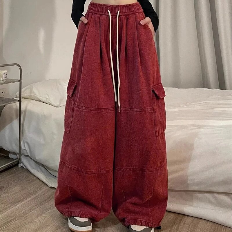 Брюки классические