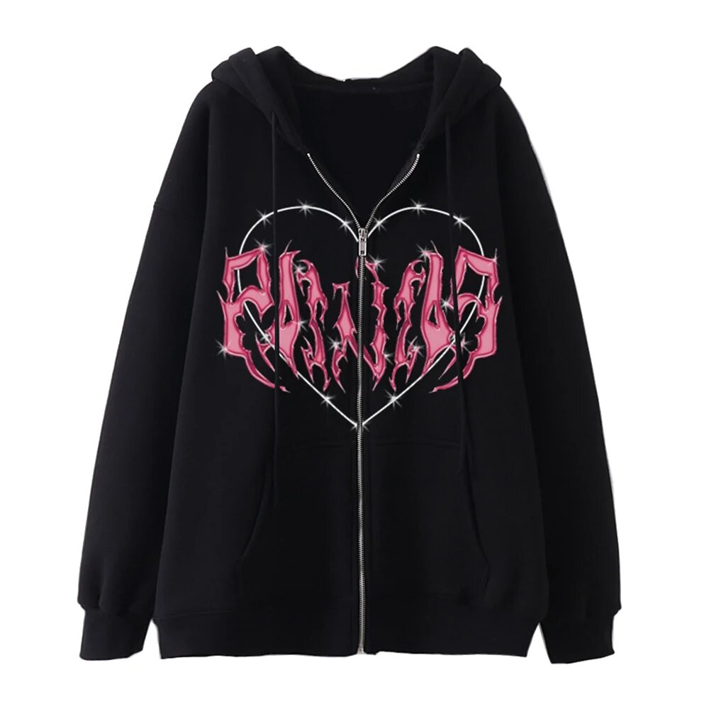 Худи спортивное