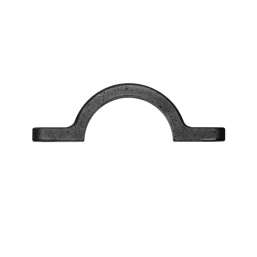 Бугель мачты HC CPCD10-18 -2009 (N15M300-000005-000)