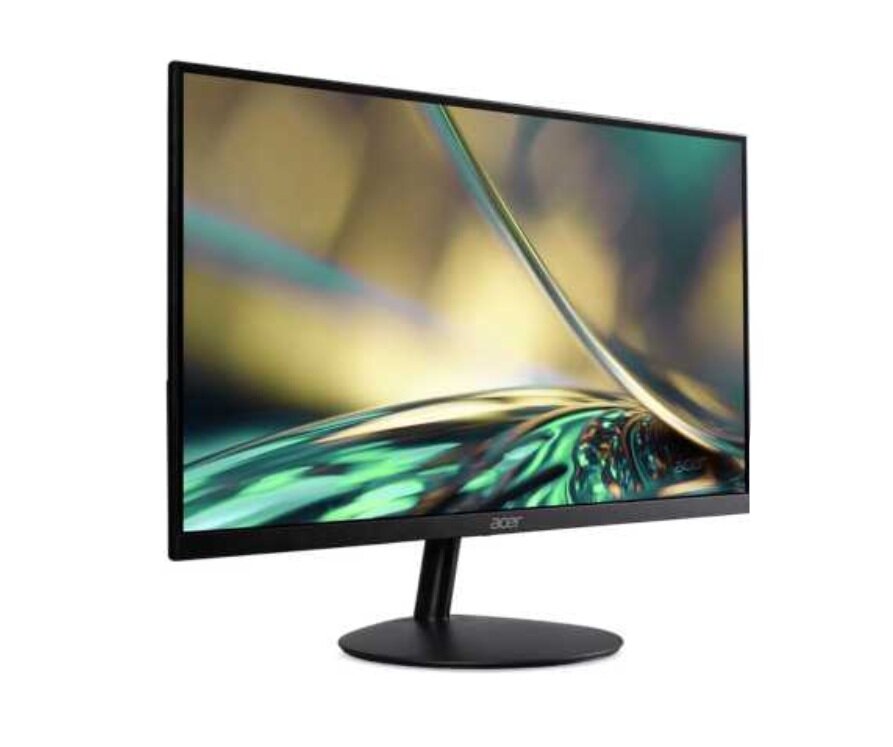 Монитор Acer SA242YG0bi (UM. QS2CD.003)