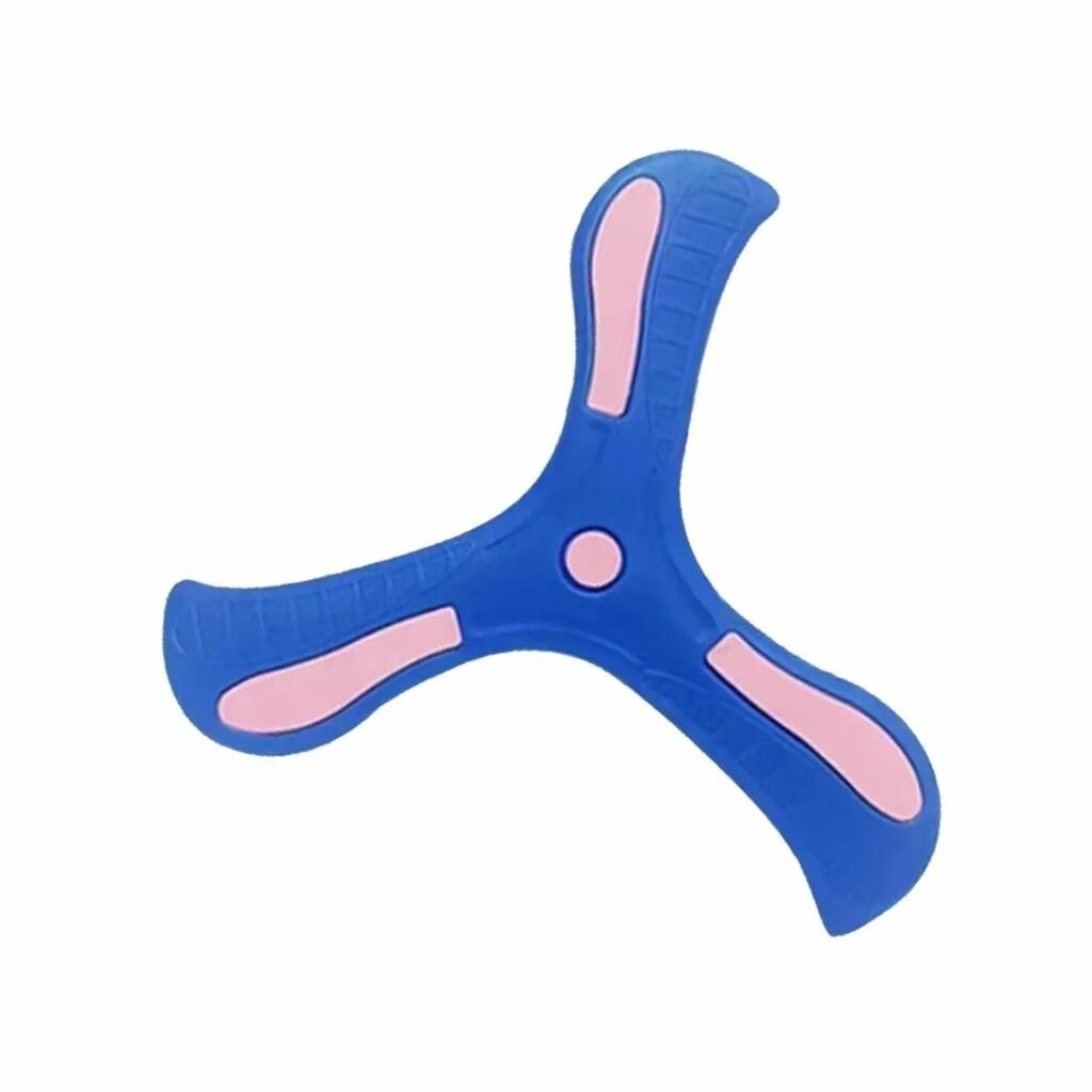 Бумеранг для детей