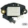 Регулятор генератора Utm RV1369B