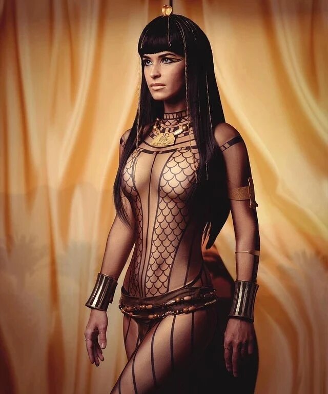 Комплект одежды Size for Men