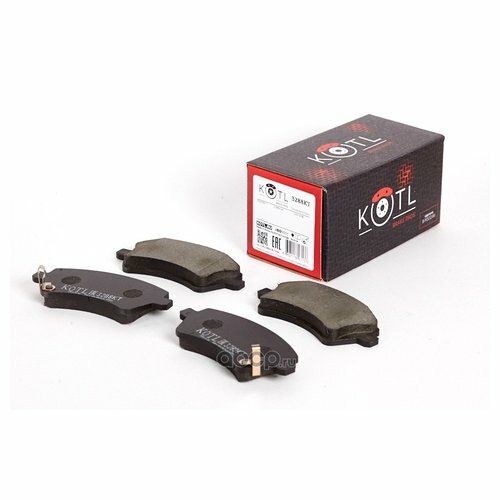 Фиксатор резьбы, высокопрочный фиксатор резьбы для всех металлич. резьбовых соед Loctite 1918992