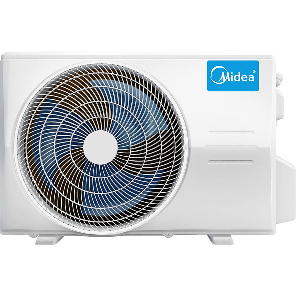 Сплит-система Midea MSFRW-09HRN8-I/MSFR-09HRN8-O Favorite