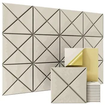 Акустическая панель