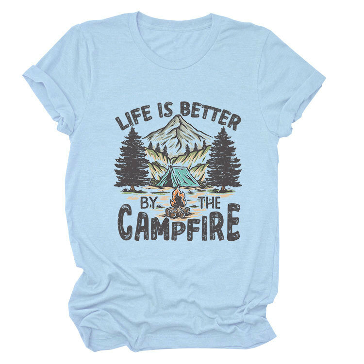 Футболка спортивная